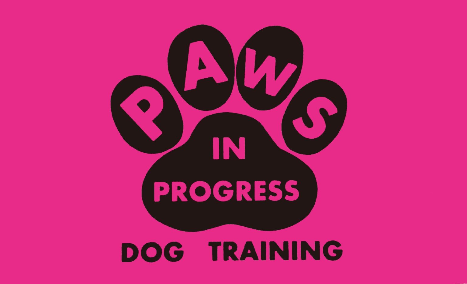 Paws In Progress Dog Training | Logan and the Gold Coast